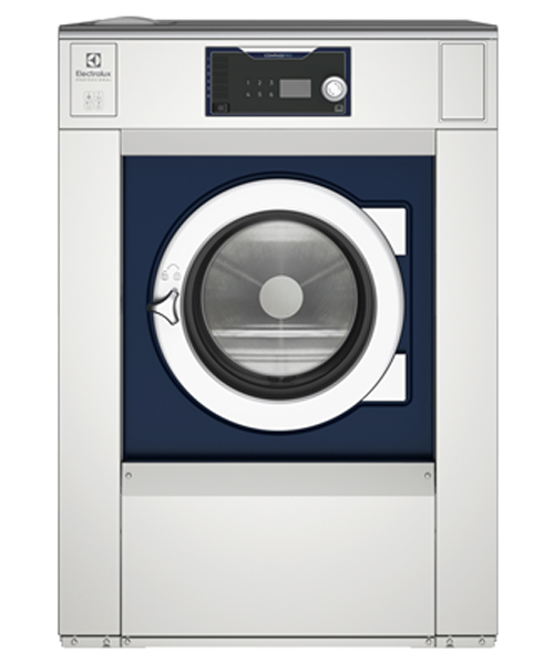 Maytag Commercial Washing Machines | Electrolux Industrial Washers